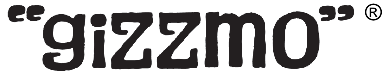 Gizzmo