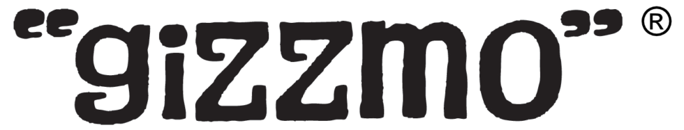 Gizzmo